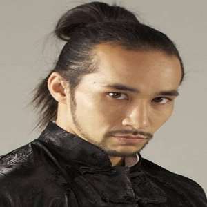 Tim Man Birthday, Real Name, Age, Weight, Height, Family, Facts ...