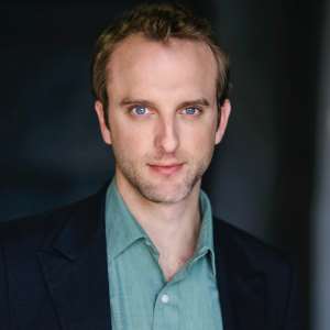 Alex Gravenstein Birthday, Real Name, Age, Weight, Height, Family ...