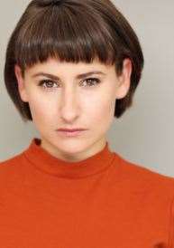 Christine Rodriguez Birthday, Real Name, Age, Weight, Height, Family ...