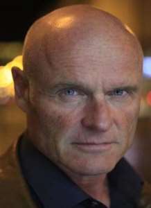 Richard Zeman Birthday, Real Name, Age, Weight, Height, Family, Facts ...