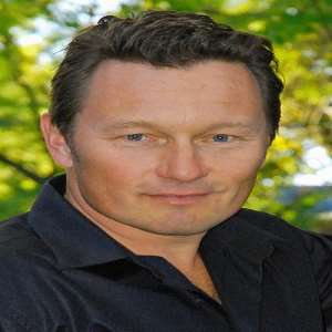 Mark Antony Krupa Birthday, Real Name, Age, Weight, Height, Family ...
