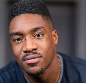 Patrick Abellard Birthday, Real Name, Age, Weight, Height, Family ...