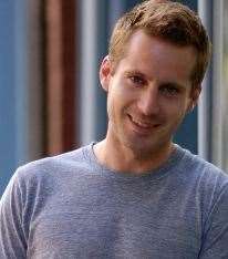 Daniel Brochu Birthday, Real Name, Age, Weight, Height, Family, Facts ...