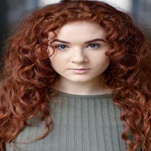 Niamh Lynch Birthday, Real Name, Age, Weight, Height, Family, Facts ...
