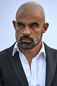 Ian Streetz Birthday, Real Name, Age, Weight, Height, Family, Facts ...