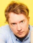 Daniel Cook Birthday, Real Name, Age, Weight, Height, Family, Facts ...