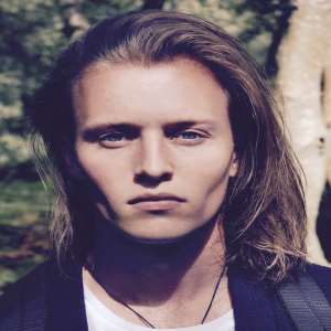 Callum Chiplin Birthday, Real Name, Age, Weight, Height, Family, Facts ...