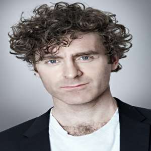 Orlando Seale Birthday, Real Name, Age, Weight, Height, Family, Facts ...