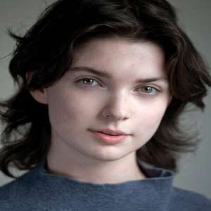 Rachel Feeney Birthday, Real Name, Age, Weight, Height, Family, Facts ...