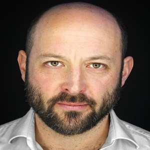 Ross Waiton Birthday, Real Name, Age, Weight, Height, Family, Facts ...