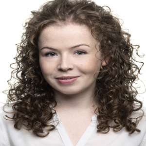 Amy Trigg Birthday, Real Name, Age, Weight, Height, Family, Facts ...