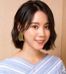 Lyan Cheng Birthday, Real Name, Age, Weight, Height, Family, Facts ...