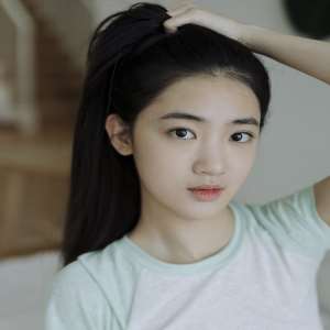 Xu Shi Xin Birthday, Real Name, Age, Weight, Height, Family, Facts ...
