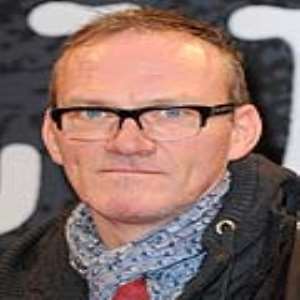 Ingvar Eggert Sigurosson Birthday, Real Name, Age, Weight, Height ...