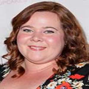 Marcy Jarreau Birthday, Real Name, Age, Weight, Height, Family, Facts ...