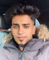 Zain Ullah Birthday, Real Name, Age, Weight, Height, Family, Facts ...
