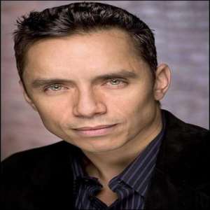 Anthony Alvarez Birthday, Real Name, Age, Weight, Height, Family, Facts ...