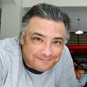 Omar Patin Birthday, Real Name, Age, Weight, Height, Family, Facts ...