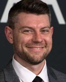Patrick Fugit Birthday, Real Name, Age, Weight, Height, Family, Facts ...