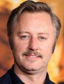 Rory Scovel Birthday, Real Name, Age, Weight, Height, Family, Facts ...