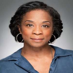 Susan Lawson Reynolds Birthday, Real Name, Age, Weight, Height, Family ...