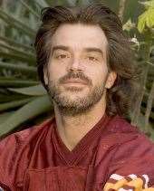 Shane Powers Birthday, Real Name, Age, Weight, Height, Family, Facts ...