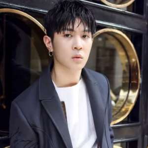Victor Ma Birthday, Real Name, Age, Weight, Height, Family, Facts ...