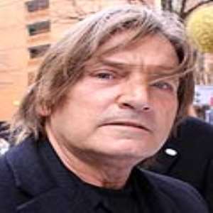 Joe Dallesandro Birthday, Real Name, Age, Weight, Height, Family, Facts ...