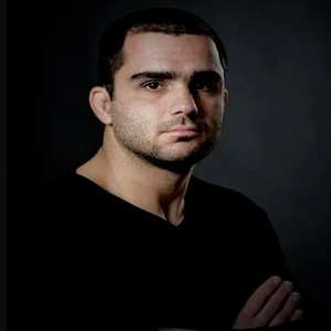 Teodor Tsolov Birthday, Real Name, Age, Weight, Height, Family, Facts ...