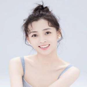 Ding Xiao Ying Birthday, Real Name, Age, Weight, Height, Family, Facts ...