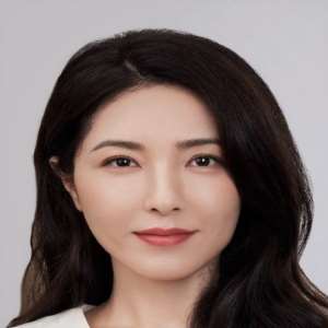 Zeng Li Birthday, Real Name, Age, Weight, Height, Family, Facts ...
