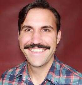 Dan Bulla Birthday, Real Name, Age, Weight, Height, Family, Facts ...