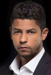 Hector Anibal Birthday, Real Name, Age, Weight, Height, Family, Facts ...