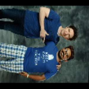 Paul McGann Birthday, Real Name, Age, Weight, Height, Family, Facts ...