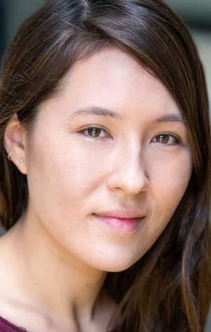 Megan Affonso Birthday, Real Name, Age, Weight, Height, Family, Facts ...