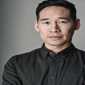Dan Li Birthday, Real Name, Age, Weight, Height, Family, Facts, Contact ...