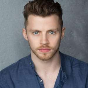 Andy Apollo Birthday, Real Name, Age, Weight, Height, Family, Facts ...