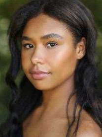 Kemi Awoderu Birthday, Real Name, Age, Weight, Height, Family, Facts ...