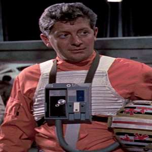 Drewe Henley Birthday, Real Name, Age, Weight, Height, Family, Facts ...