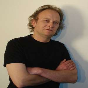 Brian Sergent Birthday, Real Name, Age, Weight, Height, Family, Facts ...