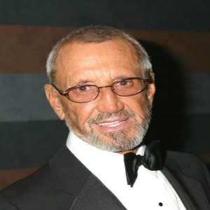 Roy Scheider Birthday, Real Name, Age, Weight, Height, Family, Facts ...