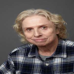 John Voldstad Birthday, Real Name, Age, Weight, Height, Family, Facts ...
