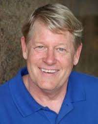 Jed Gillin Birthday, Real Name, Age, Weight, Height, Family, Facts ...