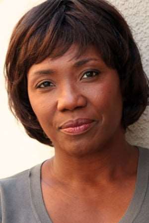 Margo Moorer Birthday, Real Name, Age, Weight, Height, Family, Facts ...