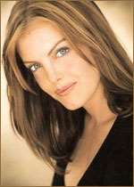 Tiffany Salerno Birthday, Real Name, Age, Weight, Height, Family, Facts ...