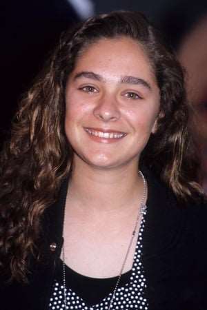 Maia Brewton Birthday, Real Name, Age, Weight, Height, Family, Facts ...