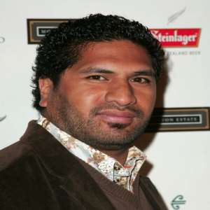 Sala Baker Birthday, Real Name, Age, Weight, Height, Family, Facts ...