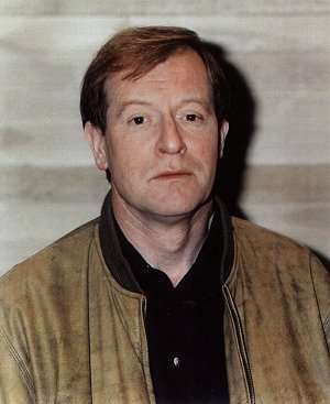 Alan Howard Birthday, Real Name, Age, Weight, Height, Family, Facts ...
