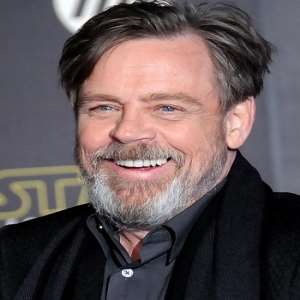 Mark Hamill Birthday, Real Name, Age, Weight, Height, Family, Facts ...