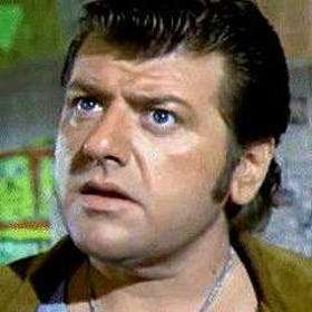 Birthdays on August 3 || Notednames